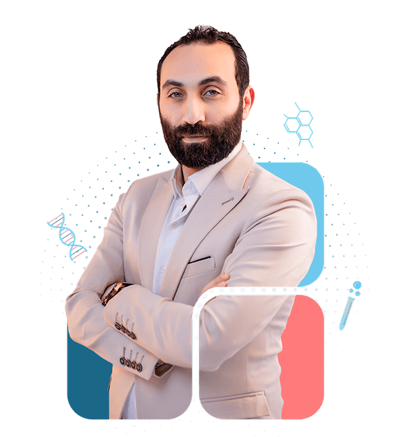 Sameh Ahmed - سامح أحمد